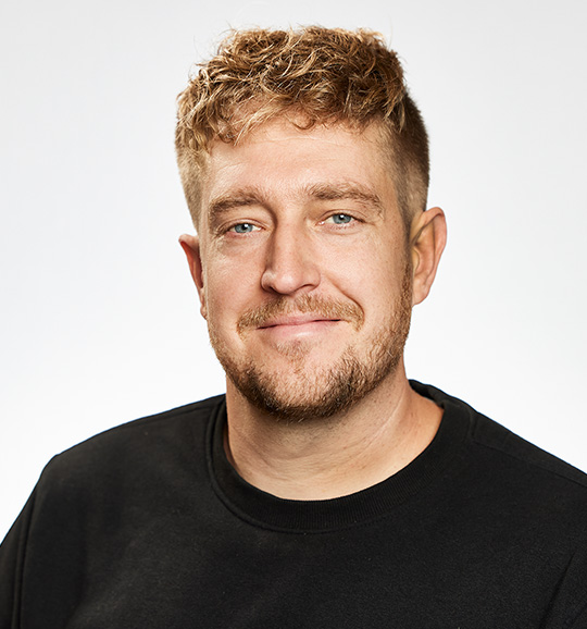 Kontakt | MARK Fastighet i Mälardalen AB