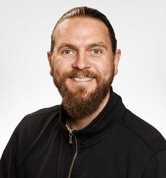 Kontakt | MARK Fastighet i Mälardalen AB